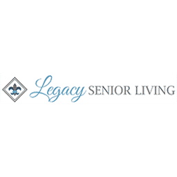 Legacy Senior Living - Crunchbase Company Profile & Funding