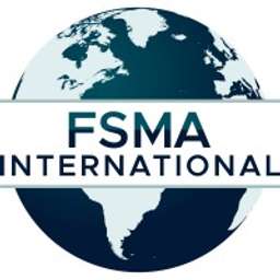 FSMA International