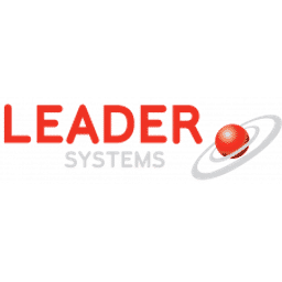 Leader Systems - Crunchbase Company Profile & Funding