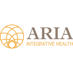 Aria Integrative Health - Crunchbase Company Profile & Funding