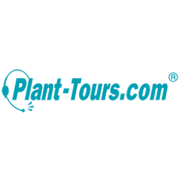 Plant-Tours.com - Crunchbase Company Profile & Funding