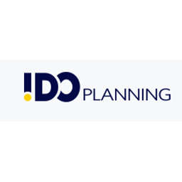Ido Planning
