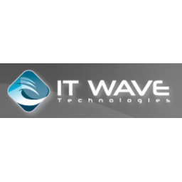 IT Wave Technologies - News & Analysis