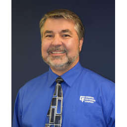 Kenneth DiLaura - Chief Financial Officer @ General Fasteners Company ...