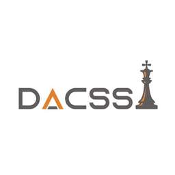 Dacss Granites - Crunchbase Company Profile & Funding