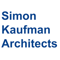 Simon Kaufman Architects - Crunchbase Company Profile & Funding