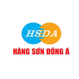 Dong A Paint - Crunchbase Company Profile & Funding