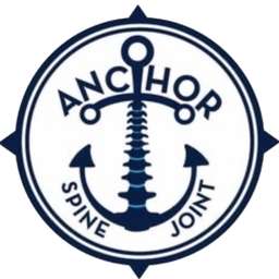 Anchor Spine and Joint