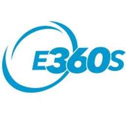 Environmental 360 Solutions E360S - Crunchbase Company Profile & Funding