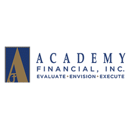 Academy Financial - Crunchbase Company Profile & Funding