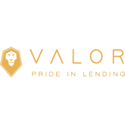Valor Lending Group