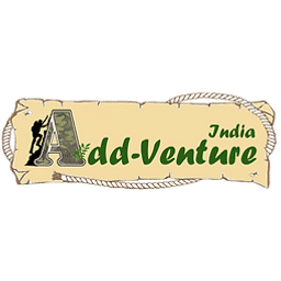 Add-Venture India