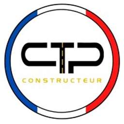 CTP Constructeur - Crunchbase Company Profile & Funding
