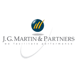 J. G. Martin & Partners - Crunchbase Company Profile & Funding