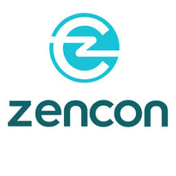 Zencon Group