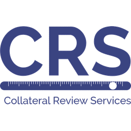 Collateral Review Services