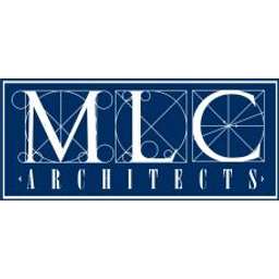 MLC Architects - News & Analysis