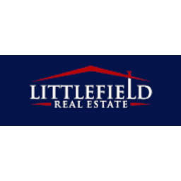 Littlefield Real Estate - Crunchbase Company Profile & Funding