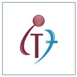 IT Flex Solutions - Crunchbase Company Profile & Funding