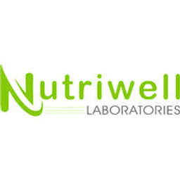 Nutriwell Laboratories - Crunchbase Company Profile & Funding