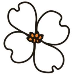 Shylo Home HealthCare - Tech Details