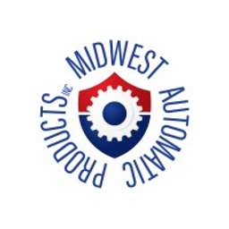 Midwest Automatic Products - Crunchbase Company Profile & Funding