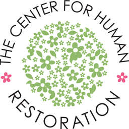 The Center for Human Restoration - Crunchbase Company Profile & Funding