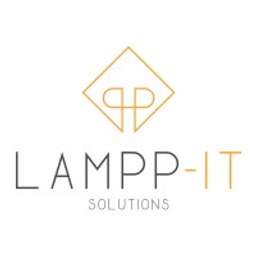 Lampp-IT - Crunchbase Company Profile & Funding