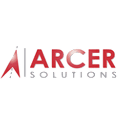 ARCER Solutions - Crunchbase Company Profile & Funding