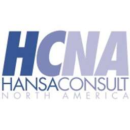 Hansa Consult of North America - Crunchbase Company Profile & Funding