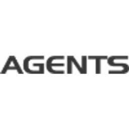 The Agents of Sweden - Crunchbase Company Profile & Funding