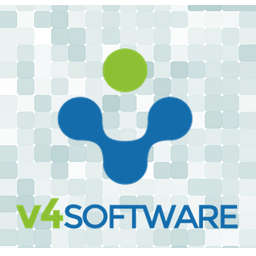 V4 Software - Crunchbase Company Profile & Funding