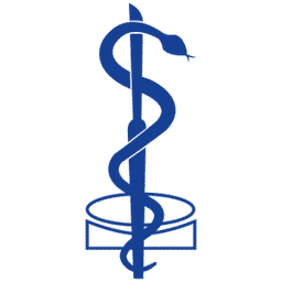 Histocenter - Crunchbase Company Profile & Funding