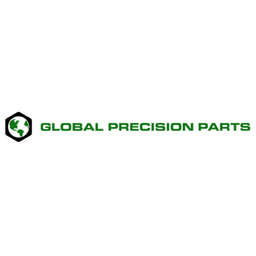 Global Precision Parts - Crunchbase Company Profile & Funding