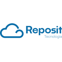 Reposit Tecnologia