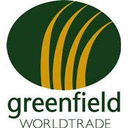 Greenfield World Trade - Tech Details