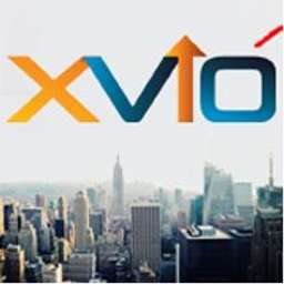 XVIO - Crunchbase Company Profile & Funding
