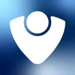 Zeamo - Crunchbase Company Profile & Funding