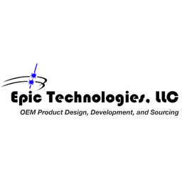 Epic Technologies - Crunchbase Company Profile & Funding