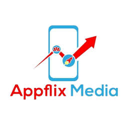 Appflix Media - Crunchbase Company Profile & Funding