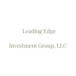 Leading Edge Investment Group - Crunchbase Company Profile & Funding