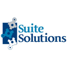 Suite Solutions