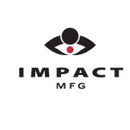 Impact MFG - Crunchbase Company Profile & Funding