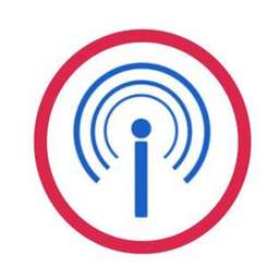 Fluid Management Systems - Crunchbase Company Profile & Funding