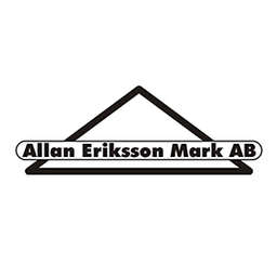 Allan Eriksson Mark - Crunchbase Company Profile & Funding