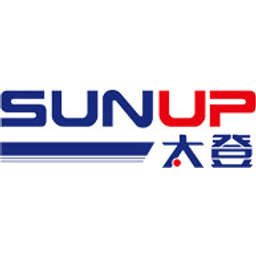 SUNUP - Crunchbase Company Profile & Funding