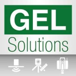 GEL Solutions - Crunchbase Company Profile & Funding