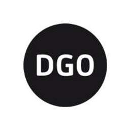 DGO - News & Analysis