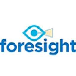Foresight Australia - Crunchbase Investor Profile & Investments