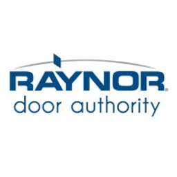 Raynor Door Authority